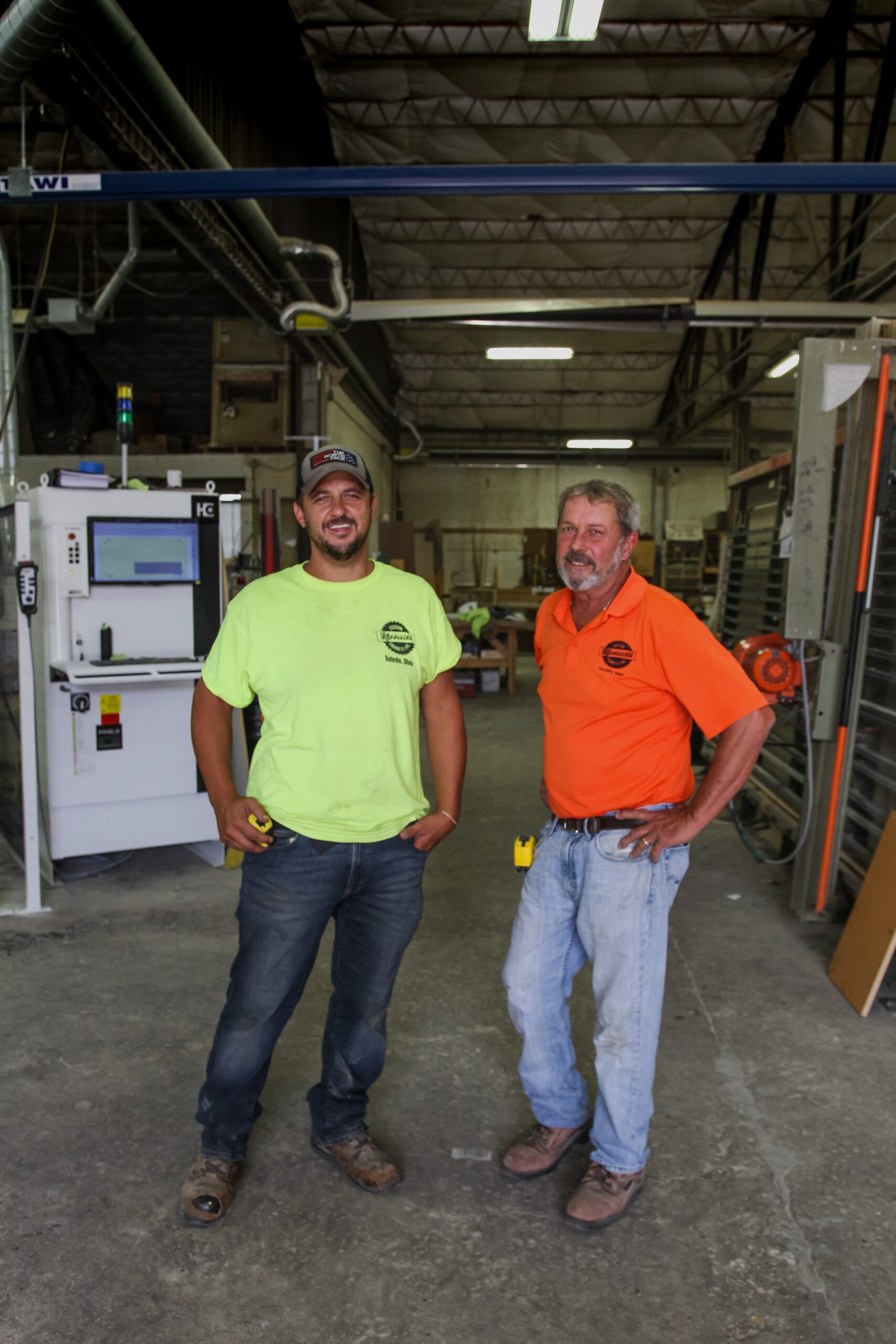 How Staying Connected Can Improve Efficiency and Quality - Pycio